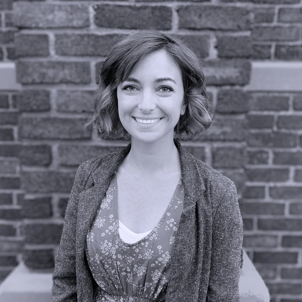 Our Team — Rise Up: Northeast Ohio