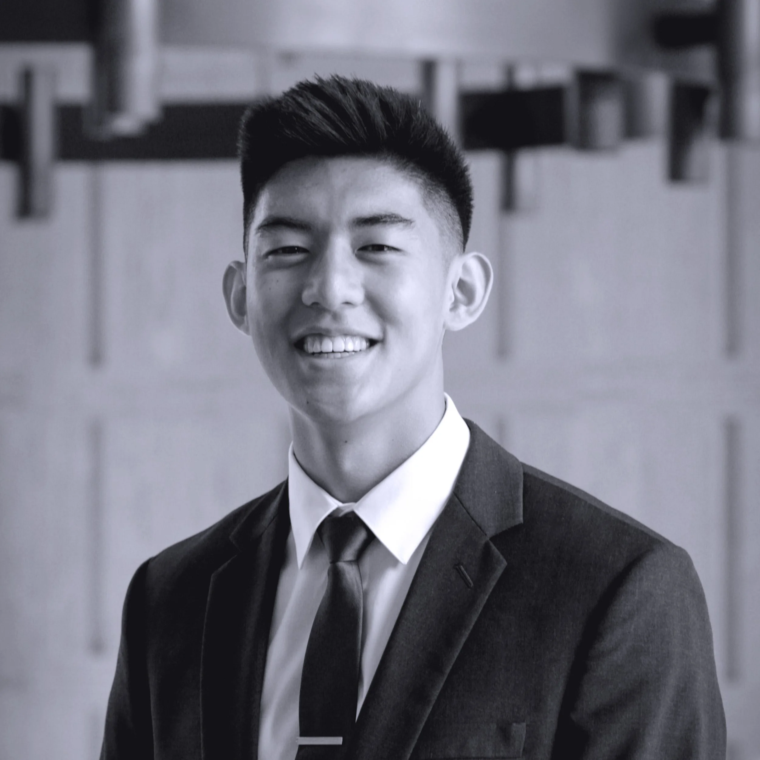 Our Team — Rise Up: Northeast Ohio