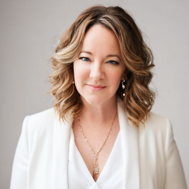 Bio — Willow River Wellness