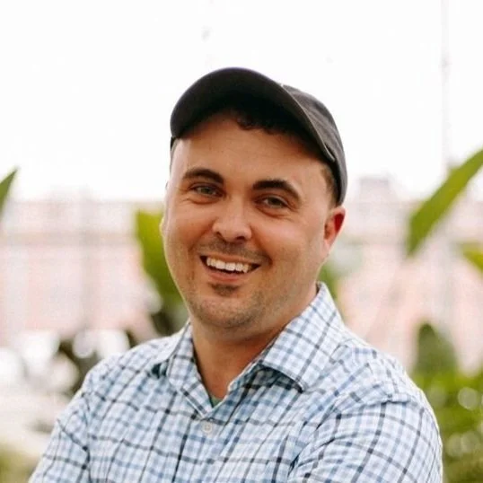 Who We Are — imPacT FUND