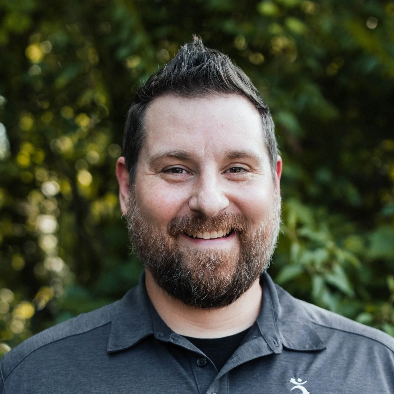 Who We Are — imPacT FUND