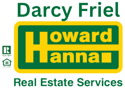 North Canton Hoover Wrestling