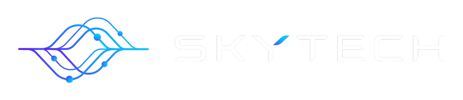 SkyTech