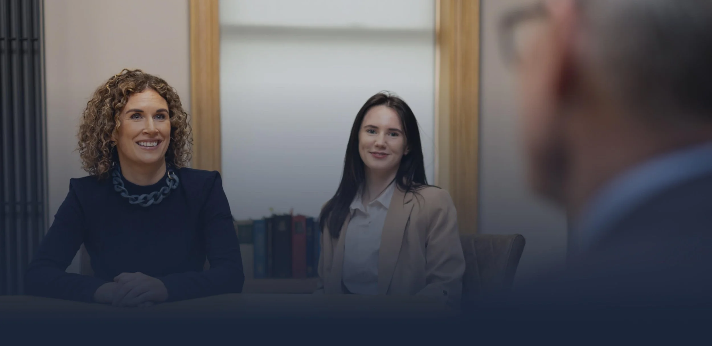 Family & Child Law — Maghera/Coleraine, Co. Derry, N. Ireland — Mallon ...