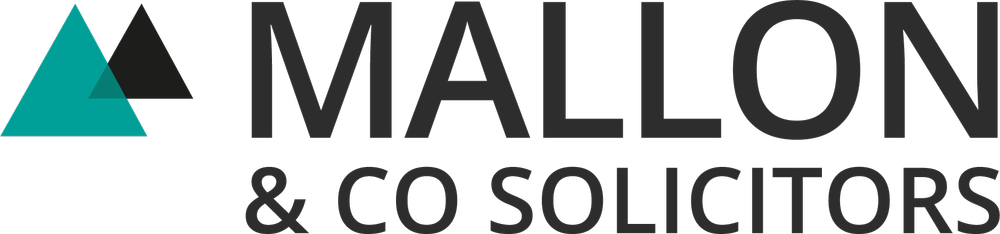 Our team — Maghera/Coleraine, Co. Derry, N. Ireland — Mallon & Co ...