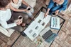 A Comprehensive Guide To Group Travel Bookings — BTG Travel Management