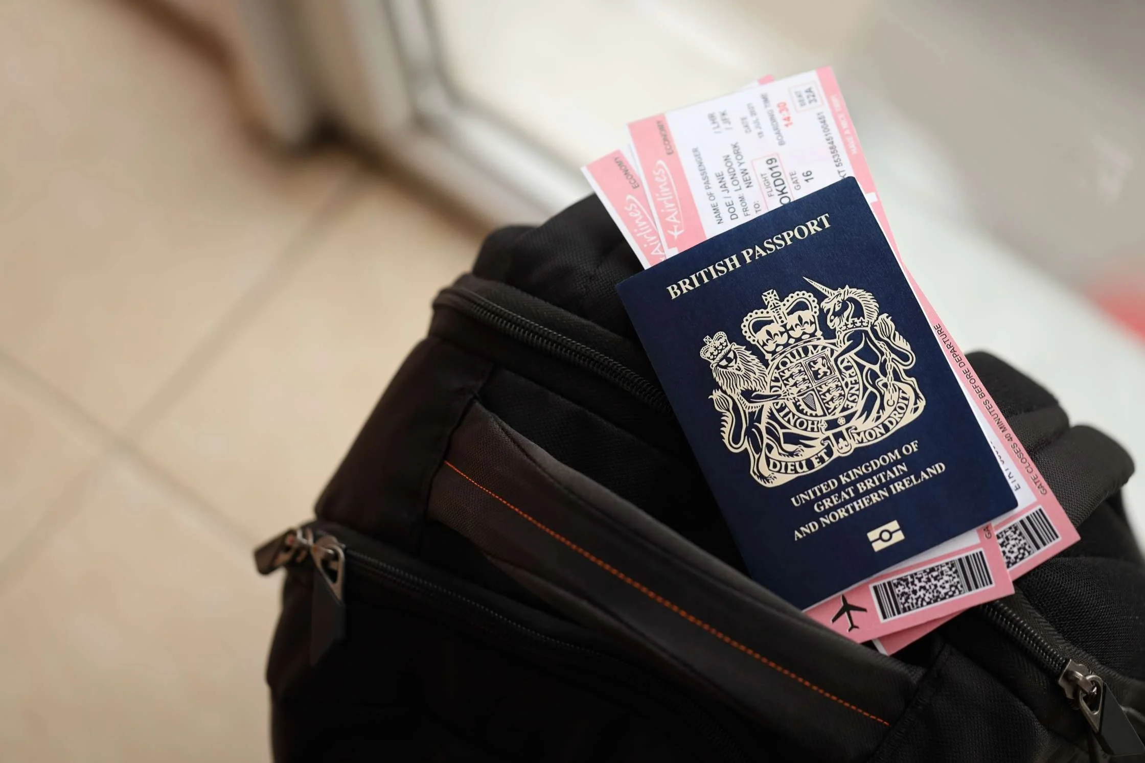 How The Turing Scheme Can Support Your Next International School Trip ...