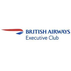 Book Group Flights With British Airways — BTG Travel Management