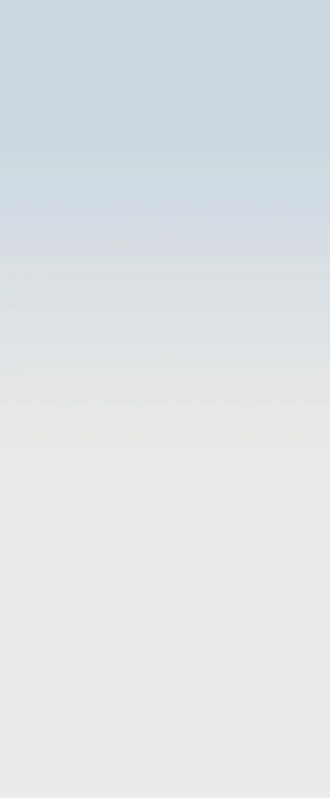 Fusion AE | Discover Innovative Design Solutions — Get Started Today — WCP