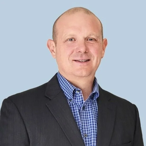 Brian McDonald | Discover Investment Opportunities — Get Started Today ...