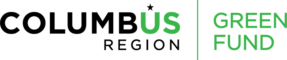Contact Us — The Columbus Region Green Fund