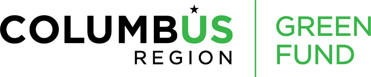 News and Press — The Columbus Region Green Fund