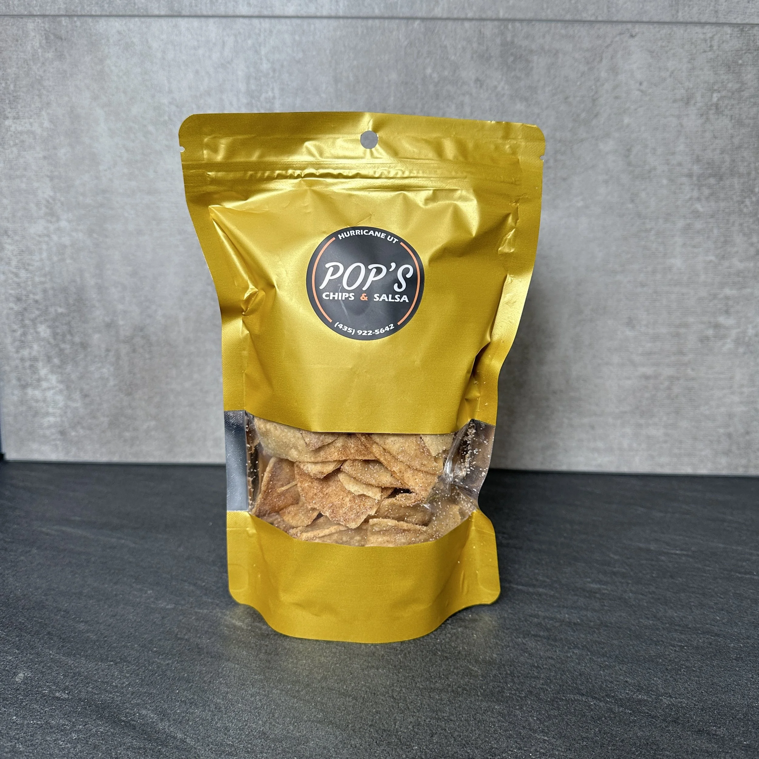 Shop — POPS CHIPS