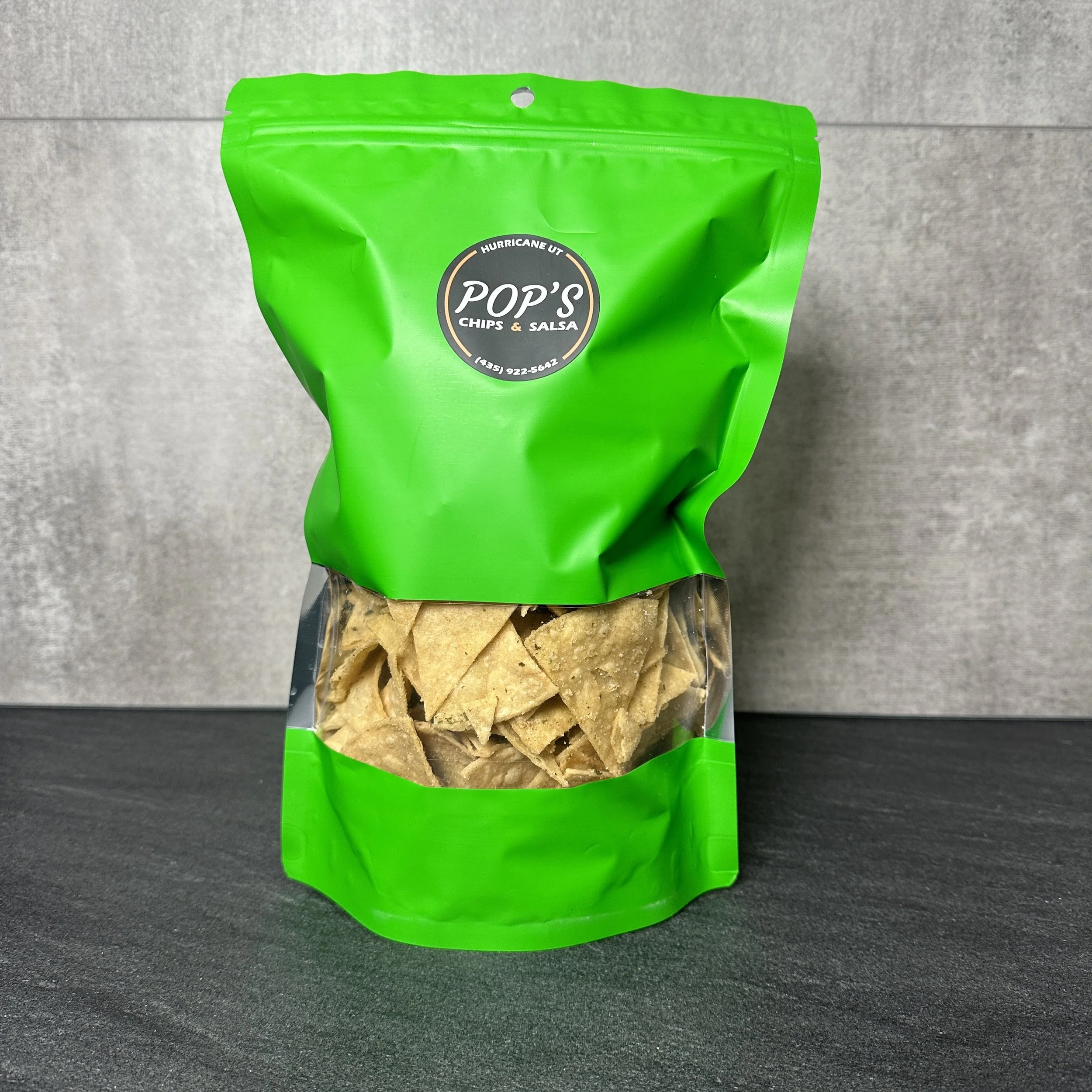 Shop — POPS CHIPS