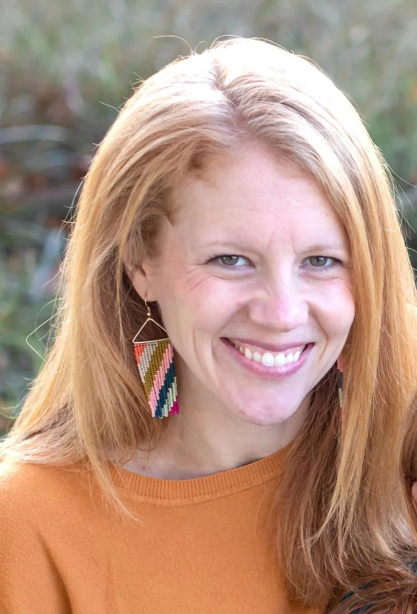 Faculty and Board — Tyndale Christian School