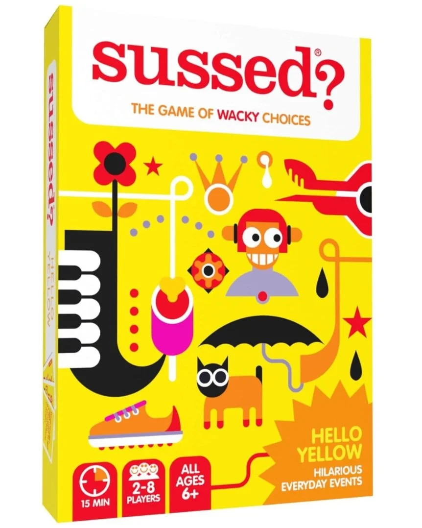 How to Talk with Teenagers — Child Therapy Guide