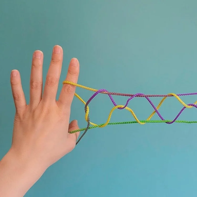 Play Therapy: Best Cooperative Play Toys — Child Therapy Guide