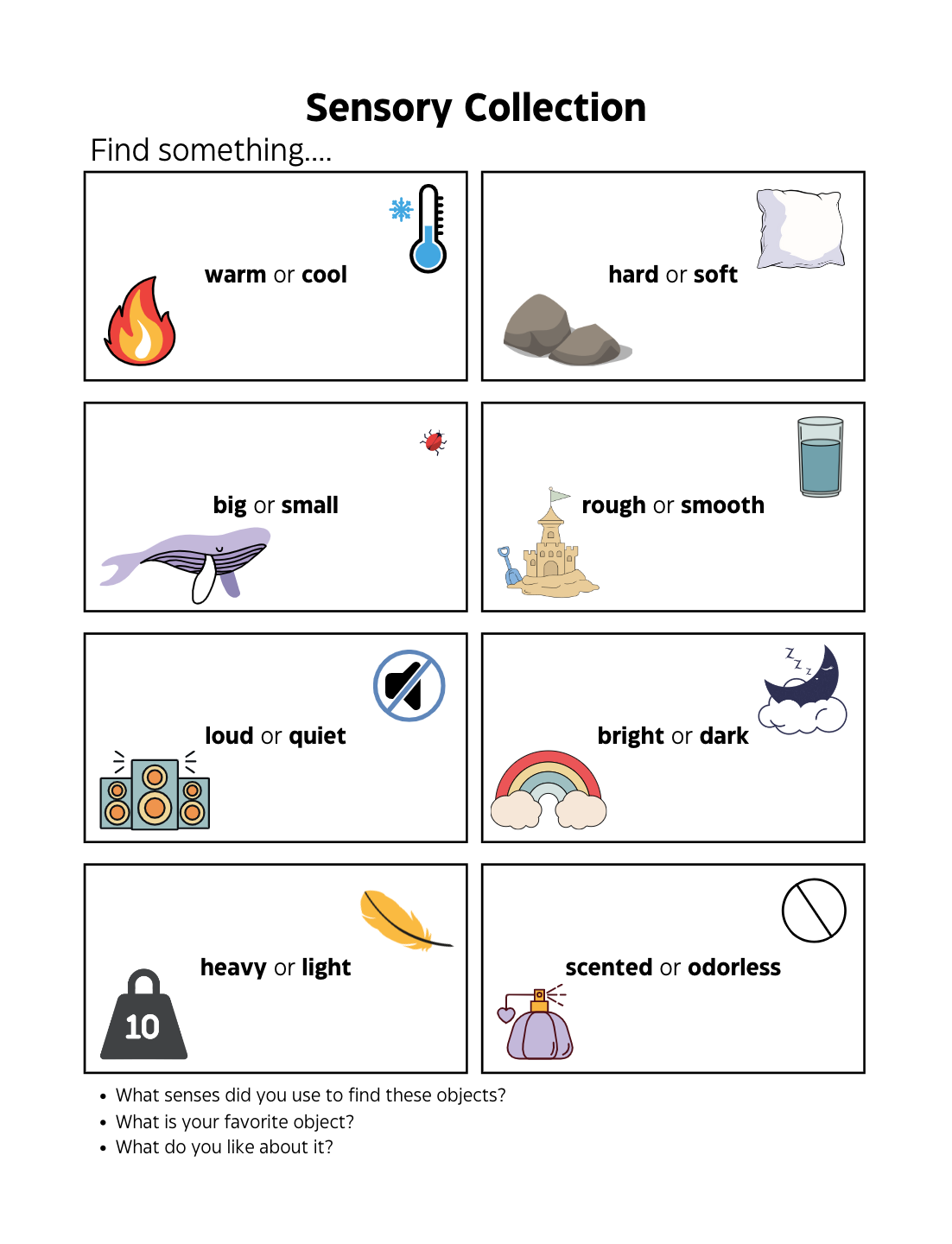 Free Mindfulness Practice for Child & Adolescent Therapy — Child ...