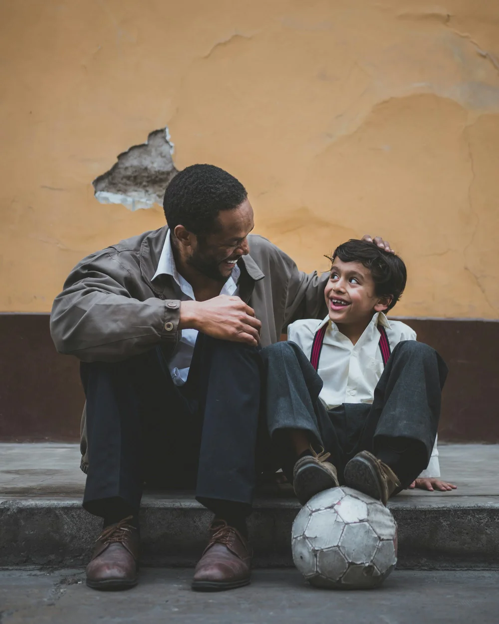 Free Parenting Tools — Child Therapy Guide