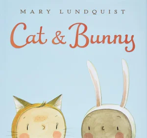Books About Friendship for Child & Adolescent Therapy — Child Therapy Guide