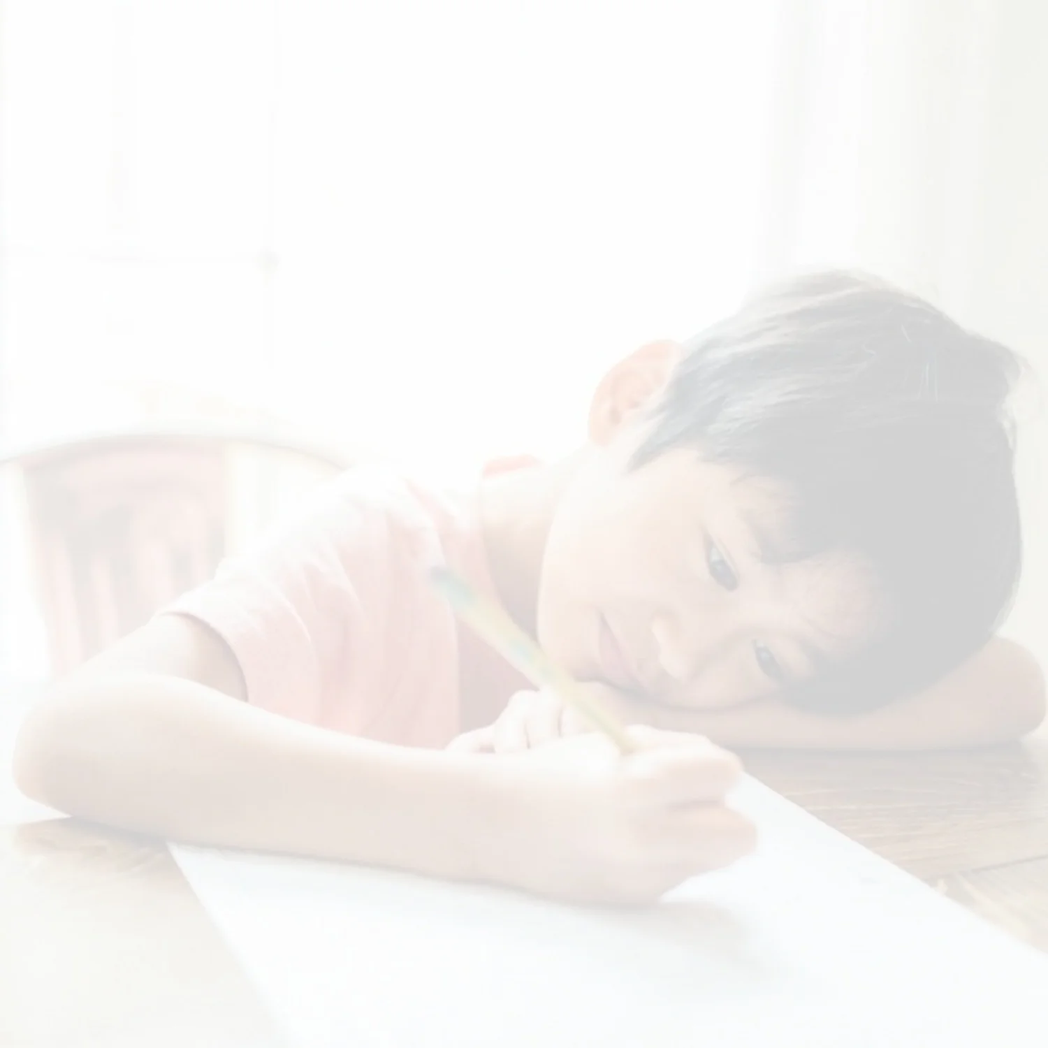 Positive Reinforcement & Negative Reinforcement — Child Therapy Guide