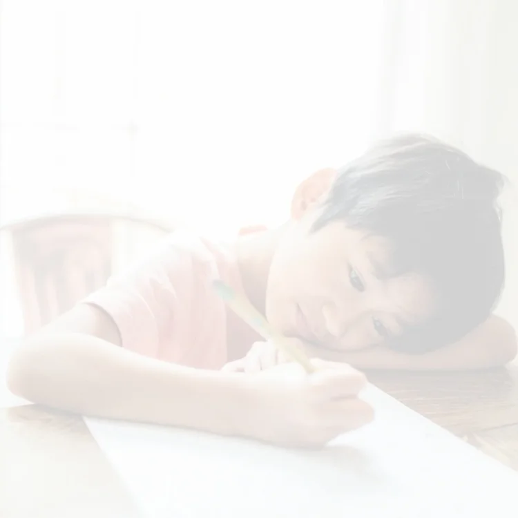 Positive Reinforcement & Negative Reinforcement — Child Therapy Guide