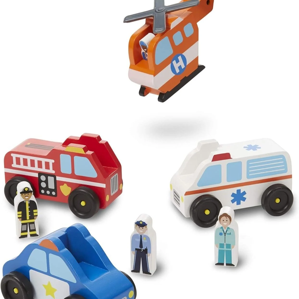 Play Therapy Tools & Materials for Child Therapy — Child Therapy Guide