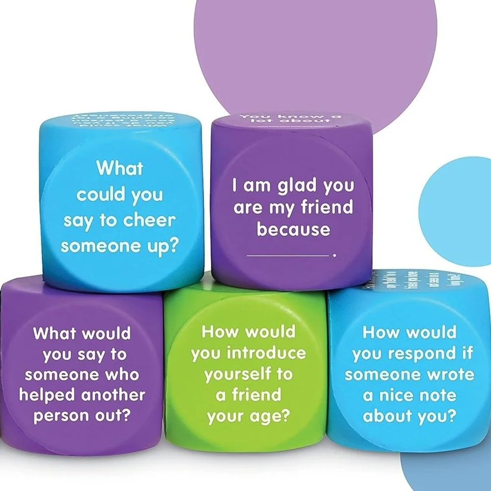 General Tools & Materials for Child & Adolescent Therapy — Child ...