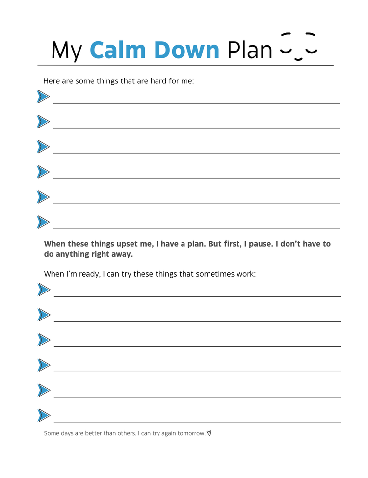 Free Activities for Child & Adolescent Therapy — Child Therapy Guide