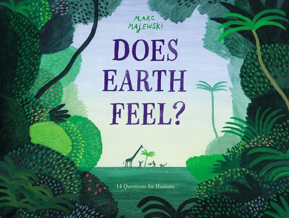 Books About Feelings for Child & Adolescent Therapy — Child Therapy Guide