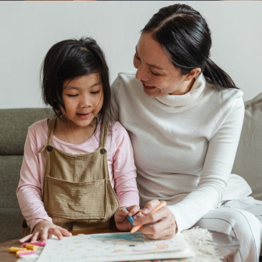 Child Therapy Guide