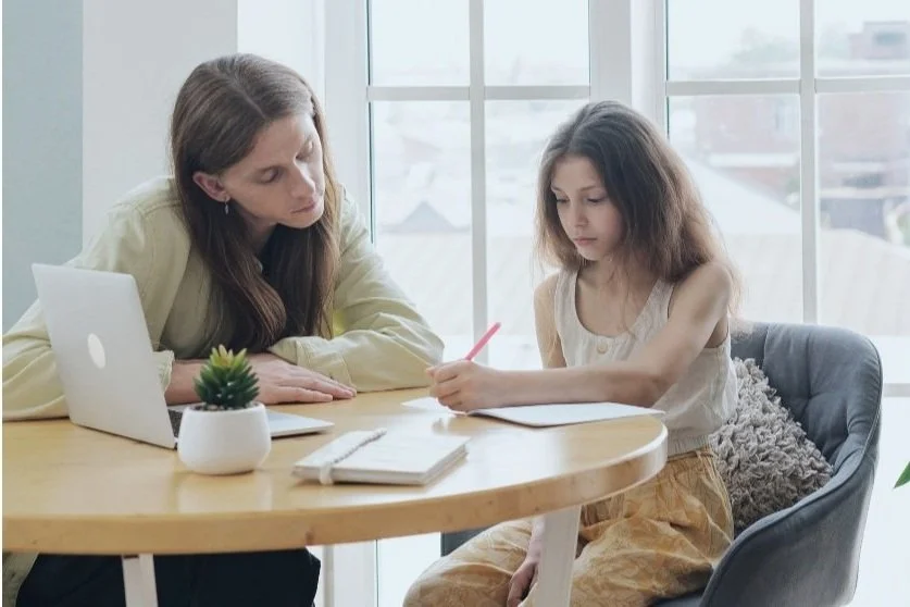 Frequently Asked Questions About Child Therapy — Child Therapy Guide