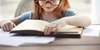 Book Lists for Child & Adolescent Therapy — Child Therapy Guide