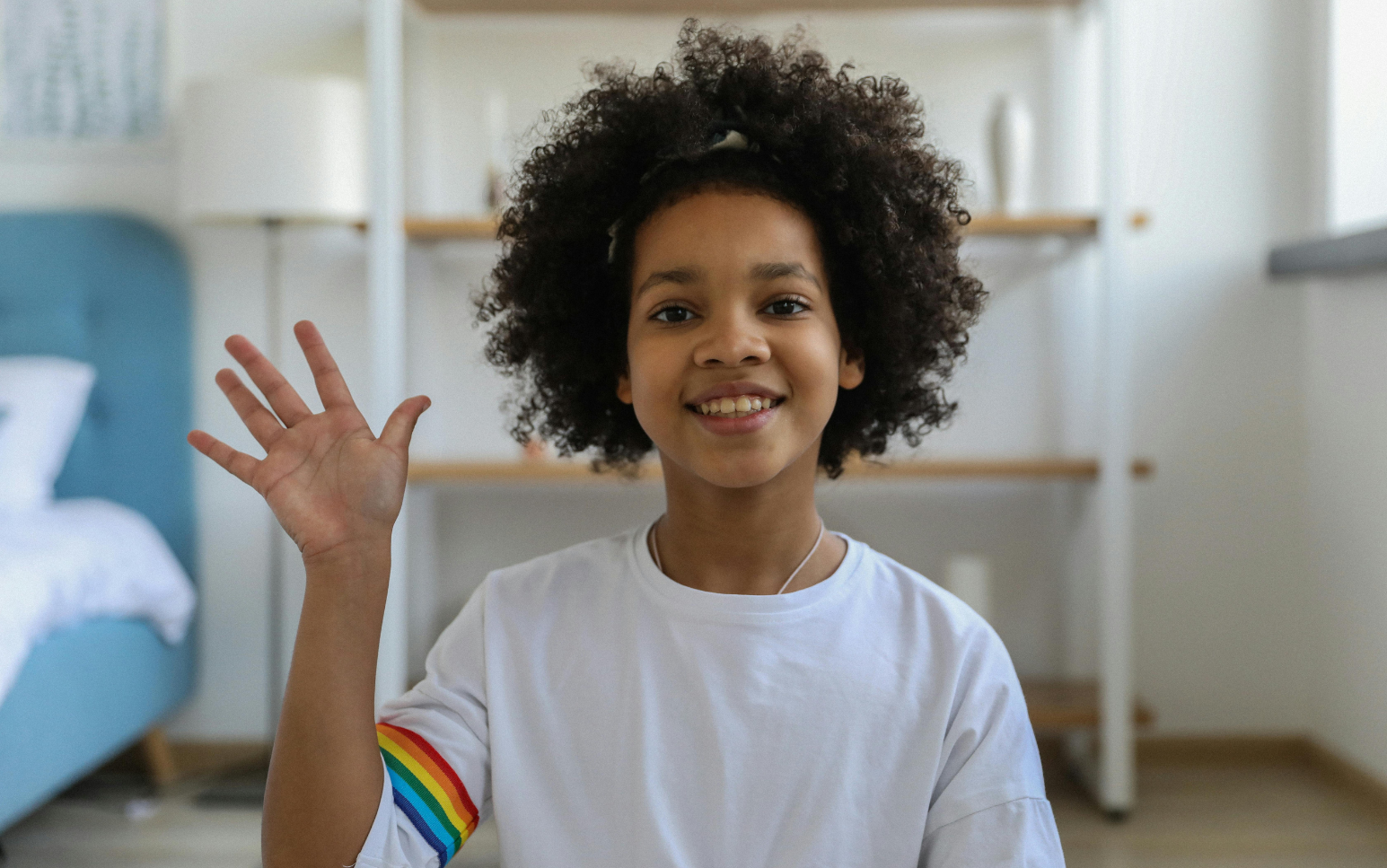 ADHD: Strengths and Challenges — Child Therapy Guide