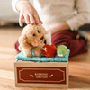 10 Hands-On Therapeutic Activities for Kids — Child Therapy Guide