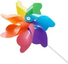 General Tools & Materials for Child & Adolescent Therapy — Child ...