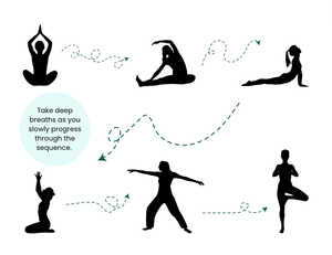 Free Mindfulness Practice for Child & Adolescent Therapy — Child ...