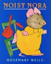 Books About Family for Child & Adolescent Therapy — Child Therapy Guide