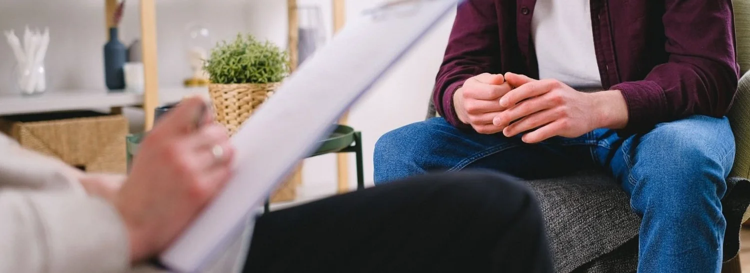 General Tools & Materials for Child & Adolescent Therapy — Child ...