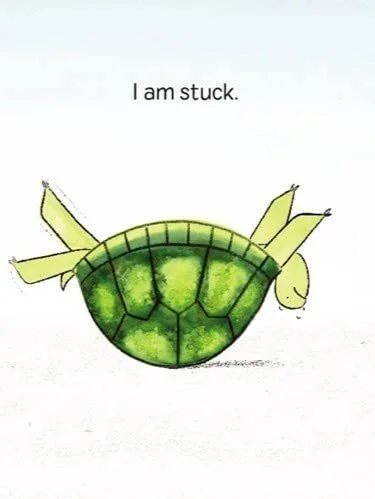 Books About Feelings for Child & Adolescent Therapy — Child Therapy Guide