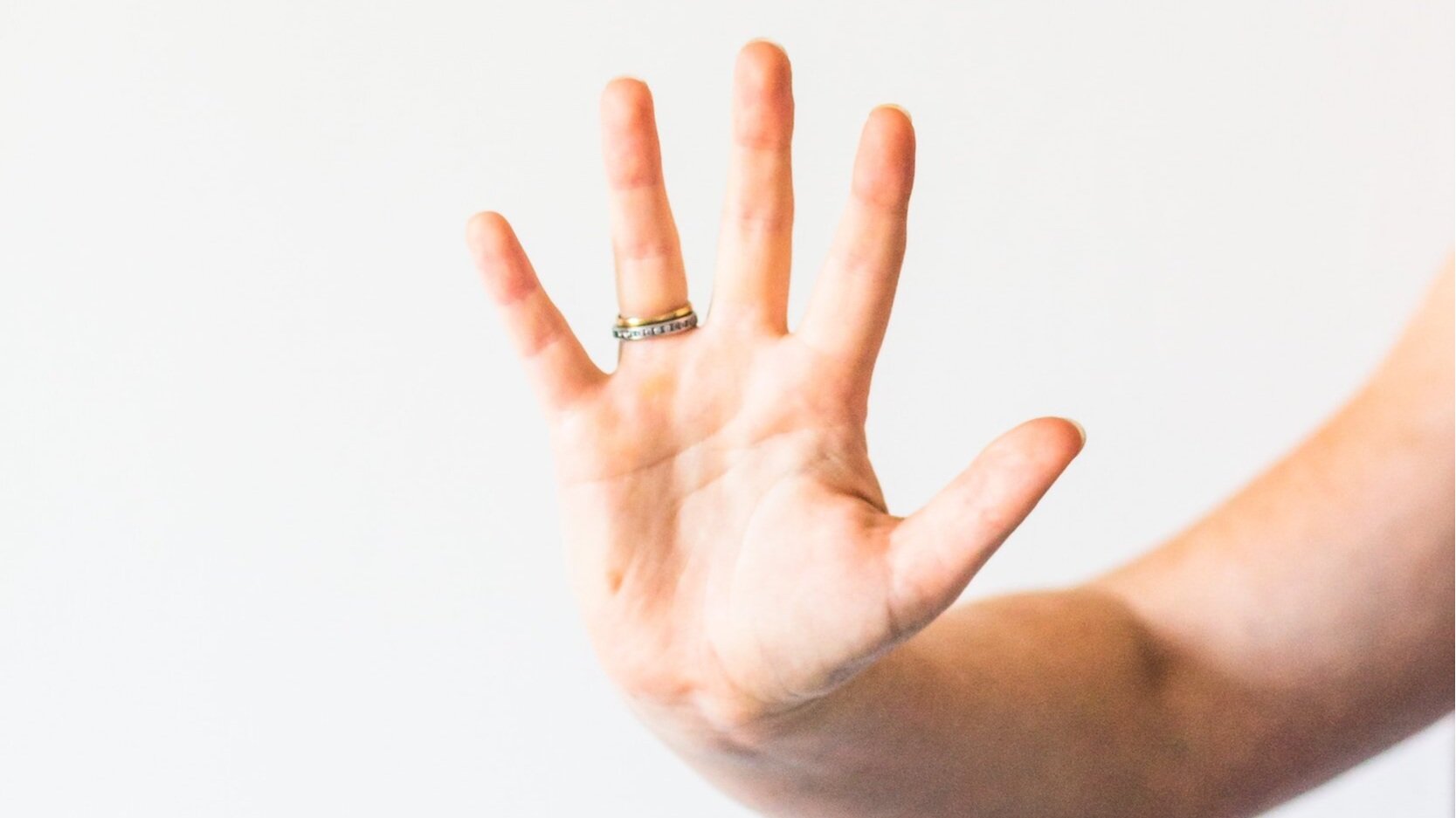 Calm Down Breathing Techniques for Kids — Child Therapy Guide