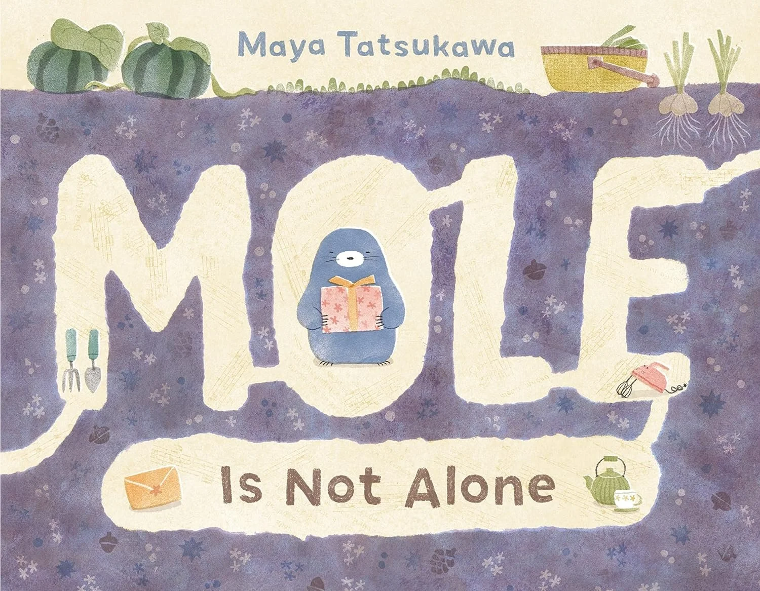 Books About Anxiety for Child & Adolescent Therapy — Child Therapy Guide