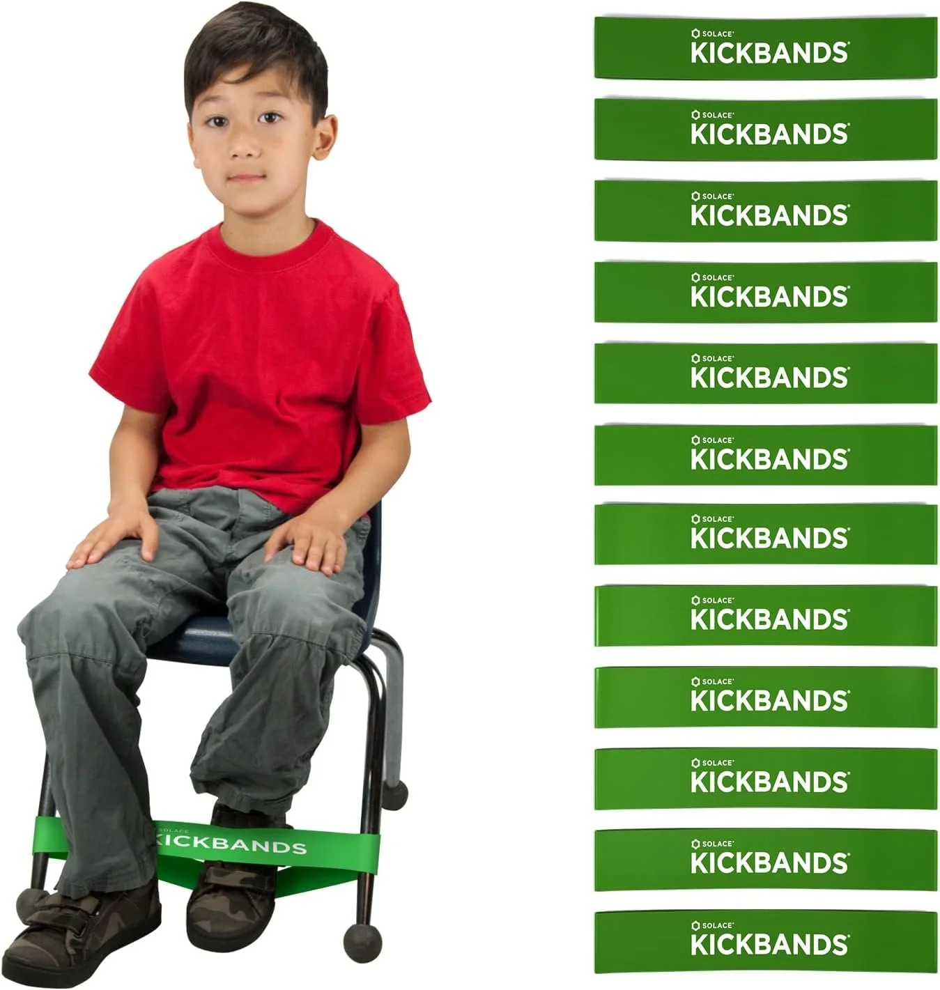 Sensory Processing Disorders — Child Therapy Guide