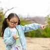 Summer Counseling Activities — Child Therapy Guide