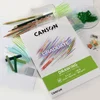 Art Therapy Tools & Materials for Child & Adolescent Therapy — Child ...
