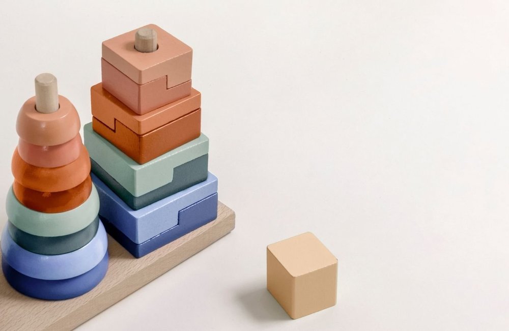 Play Therapy Tools & Materials for Child Therapy — Child Therapy Guide