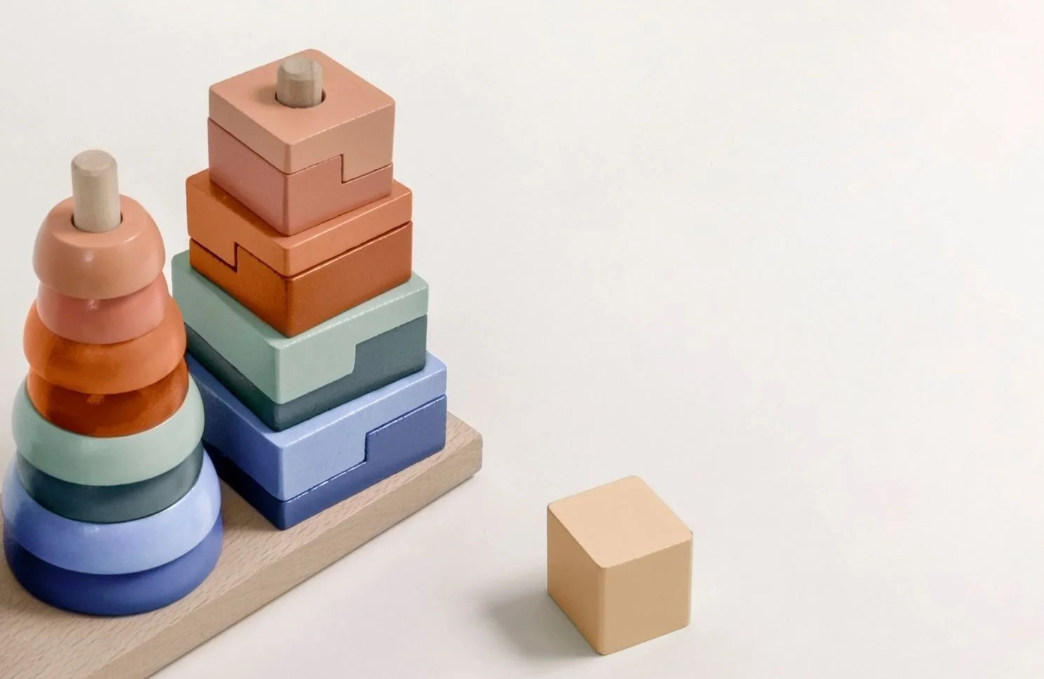 Play Therapy Tools & Materials for Child Therapy — Child Therapy Guide