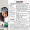 10 Hands-On Therapeutic Activities for Kids — Child Therapy Guide