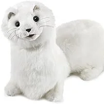 Play Therapy Tools & Materials for Child Therapy — Child Therapy Guide