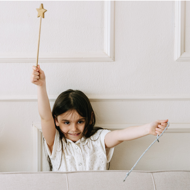 A Pediatric Mental Health Blog — Child Therapy Guide